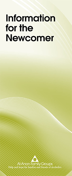 Item Detail